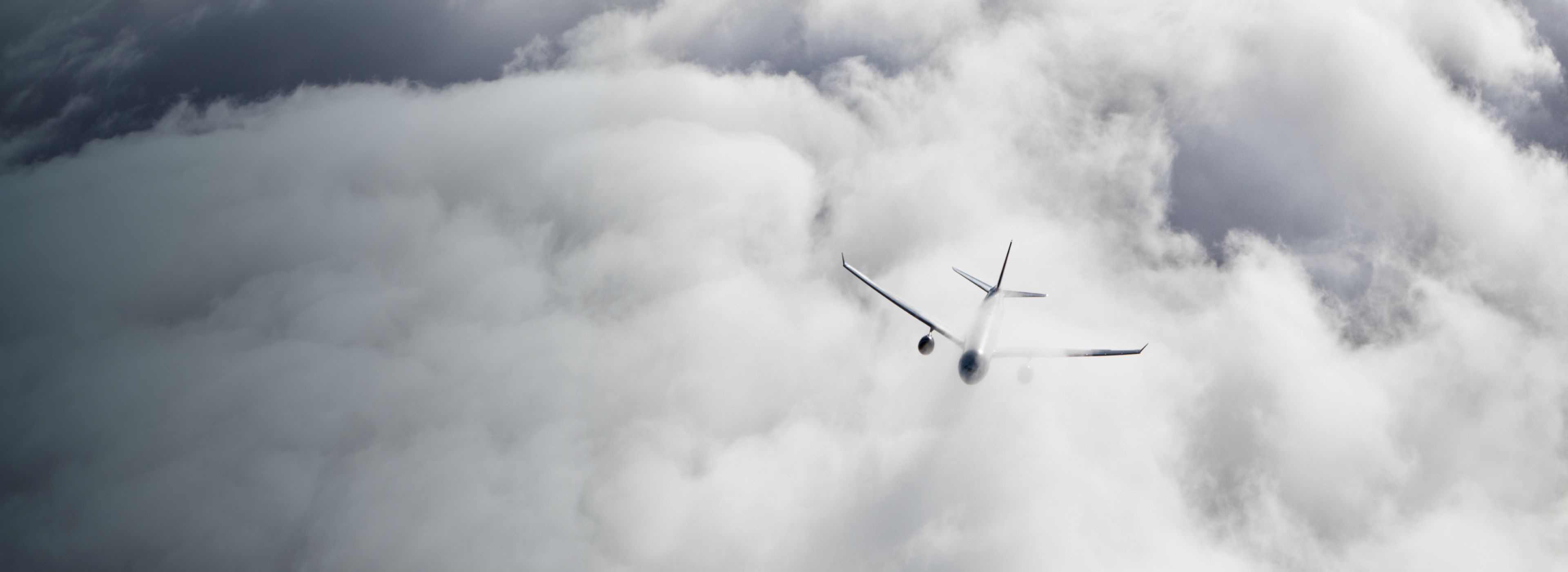 Eliminating Our Climate Impact From Flying | Delta 2023 ESG