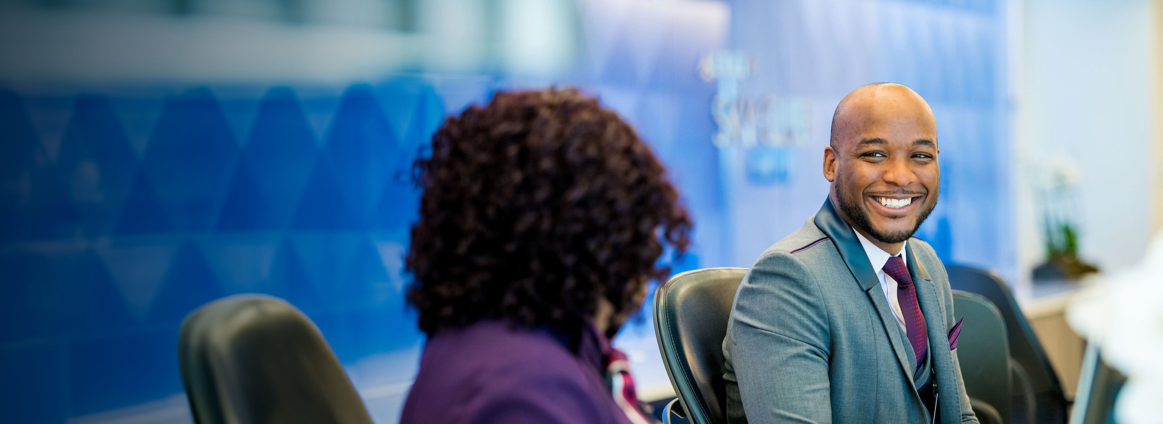 Diversity, Equity and Inclusion | Delta 2023 ESG