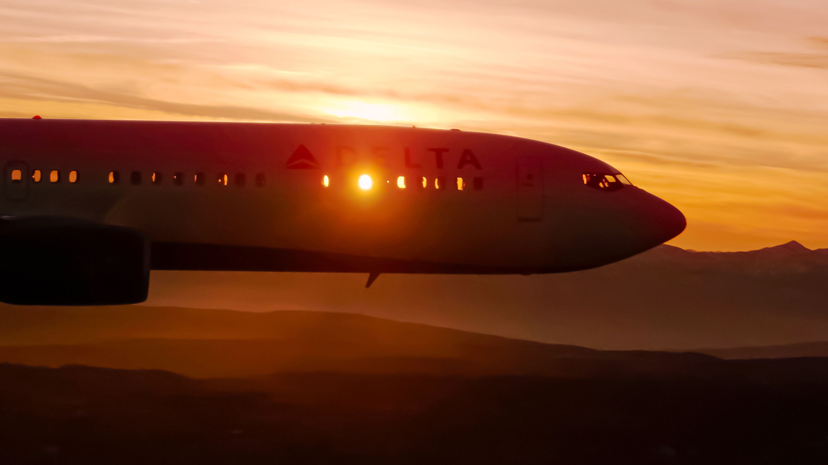 Accessible Customer Experience | Delta Difference 2024