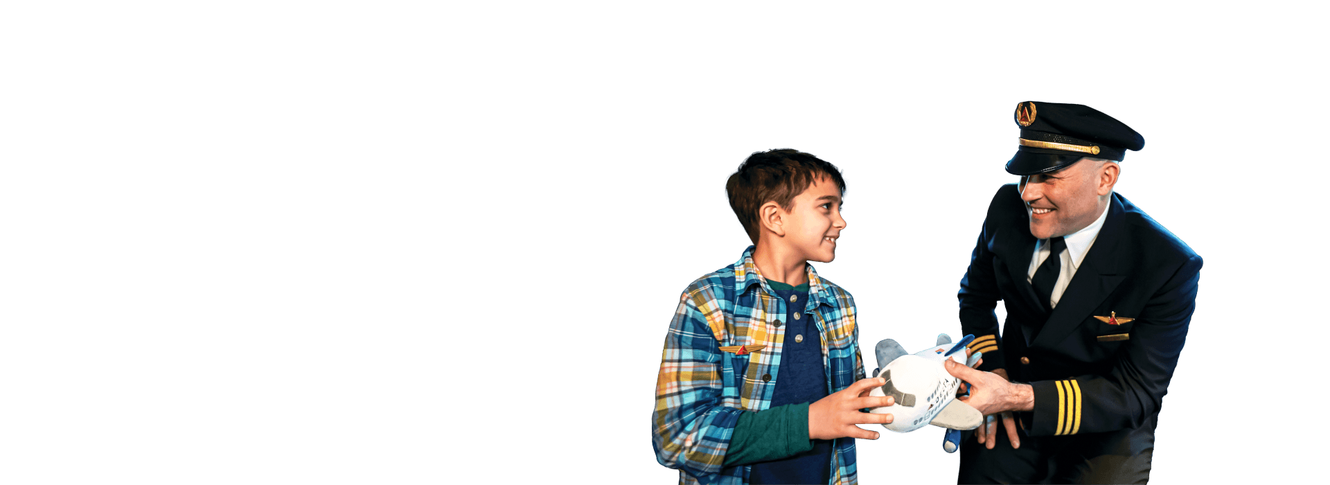 Introduction Overview | Delta Difference 2024