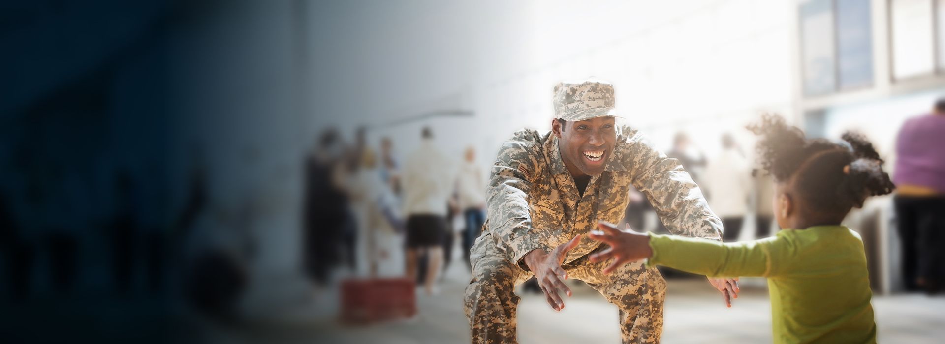 Our Approach to Diversity, Equity & Inclusion | Delta Difference 2024