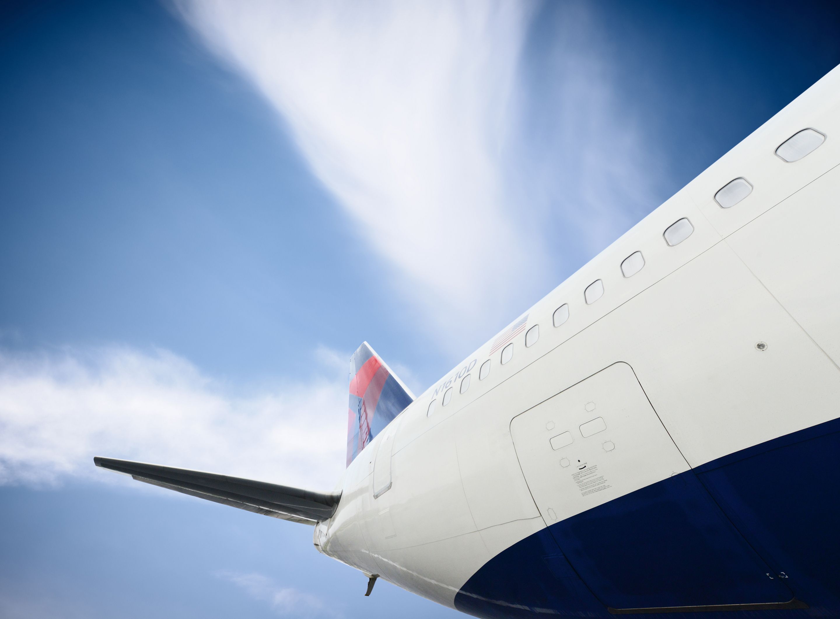 Employee Engagement | Delta Difference 2024