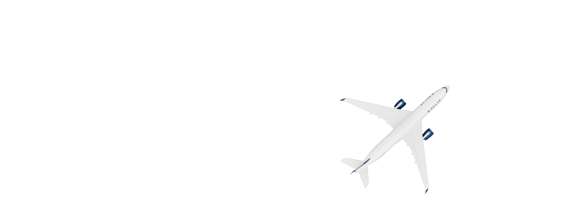 Environmental Data | Delta Difference 2024