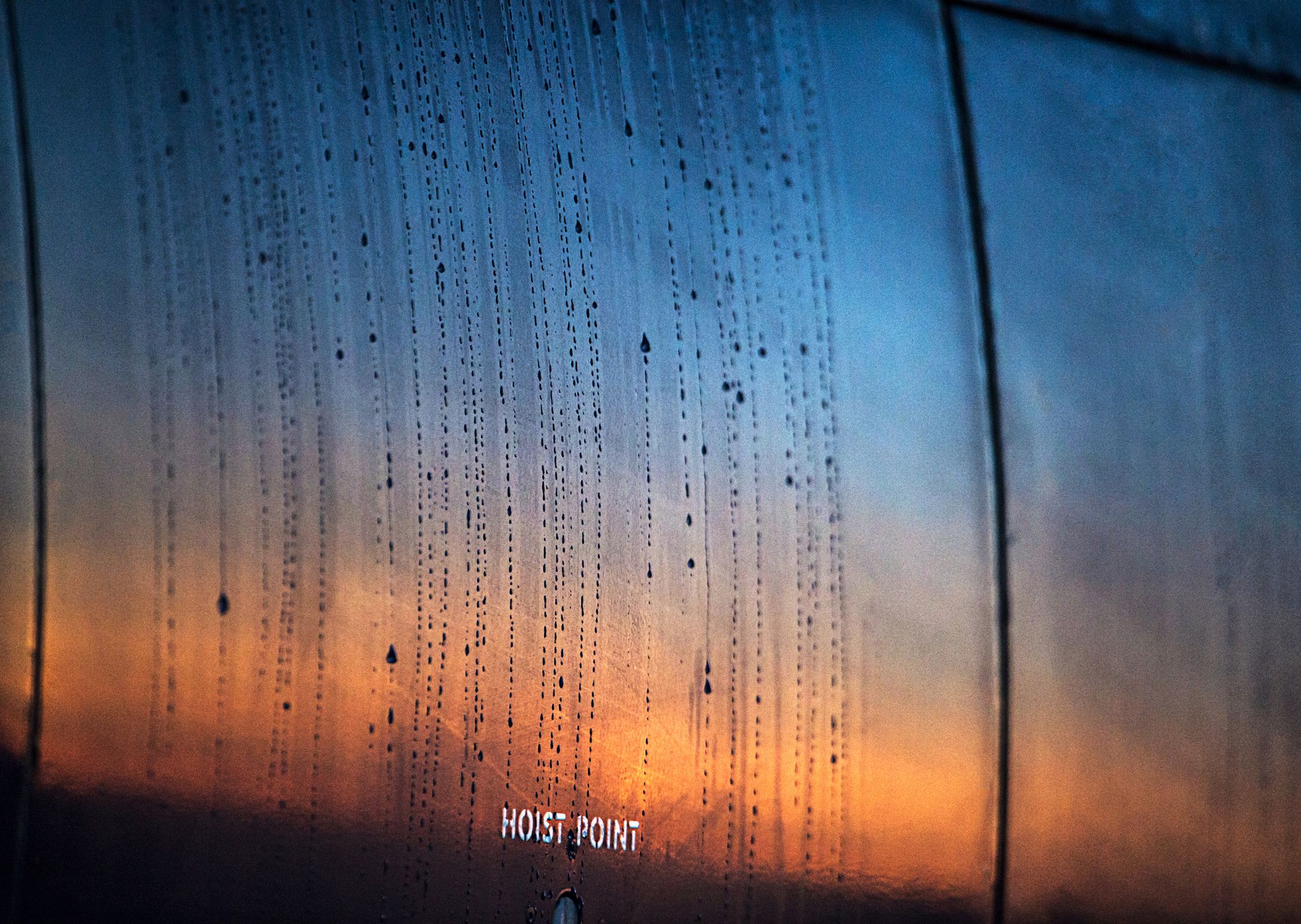 Talent Management | Delta Difference 2024