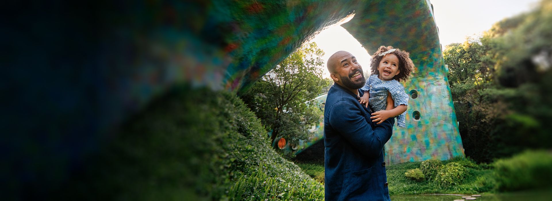 Wellness | Delta Difference 2024