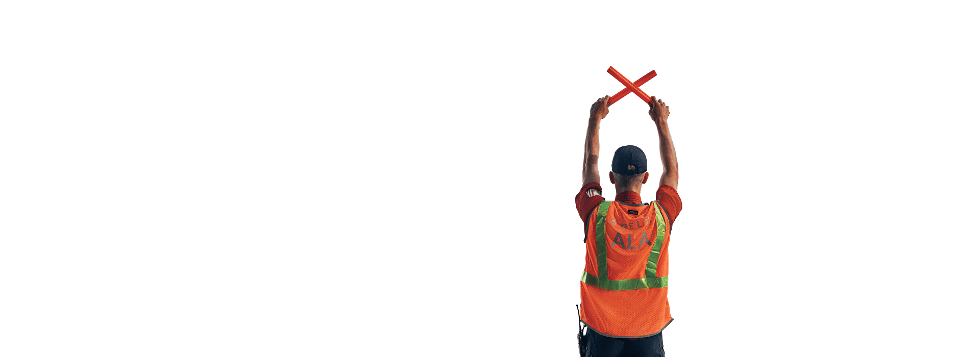 Safety Overview | Delta Difference 2024