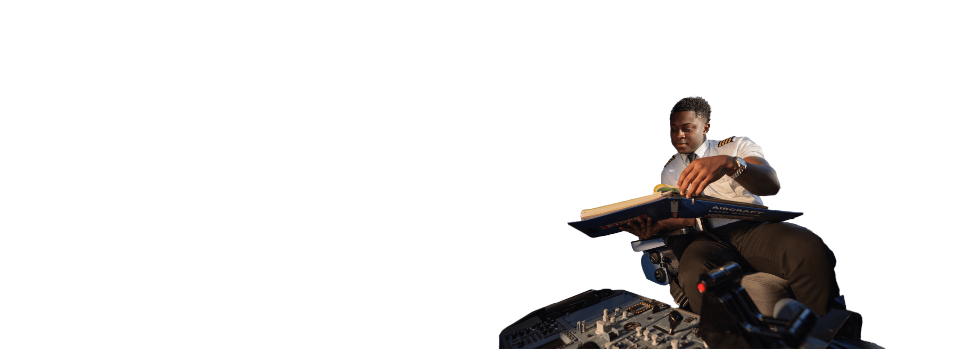 Disclosure Tables | Delta Difference 2024