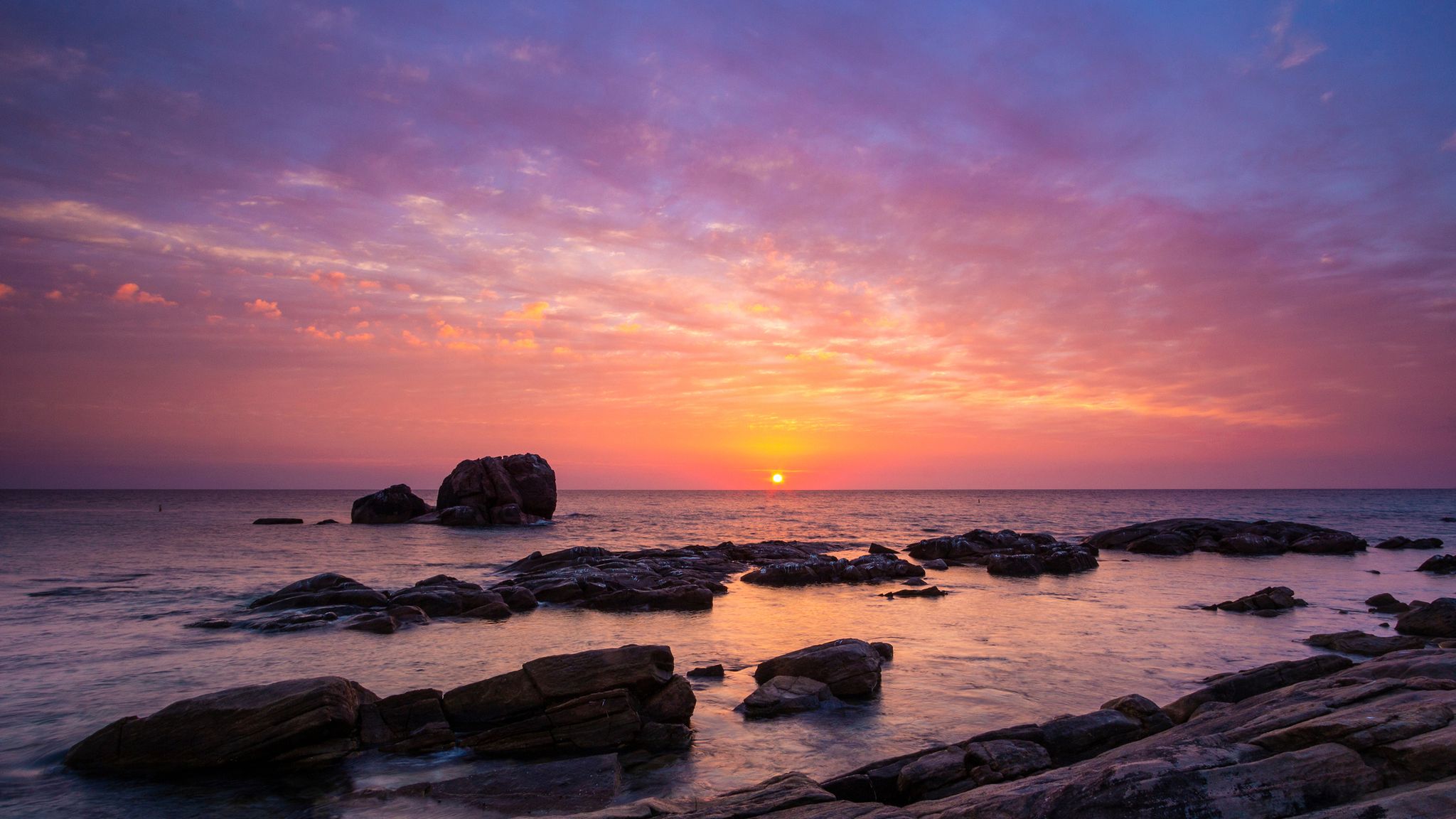 Safety Management System | Delta Difference 2024